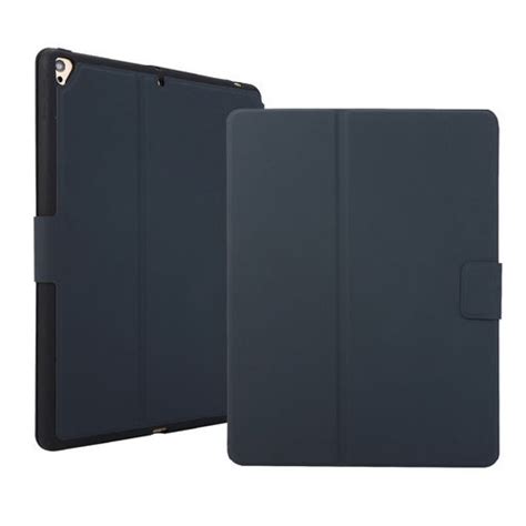 IPad Th Generation Cases Covers And Accessories Campad Electronics