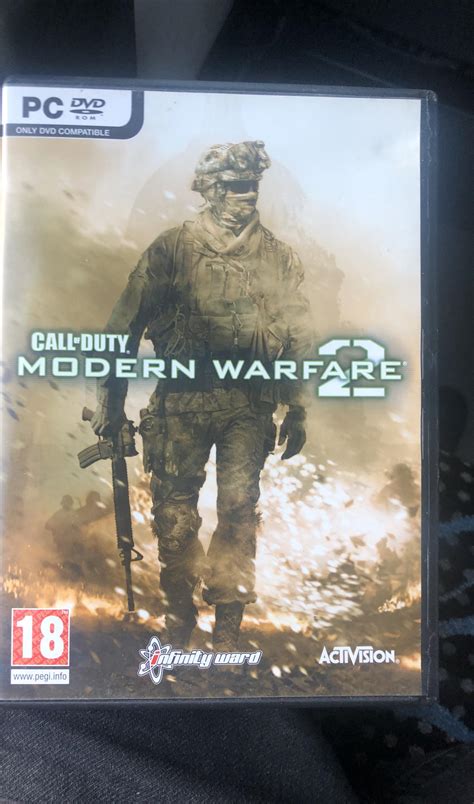 Found In A Thrift Store And The Code Worked I Wonder If Theres Any