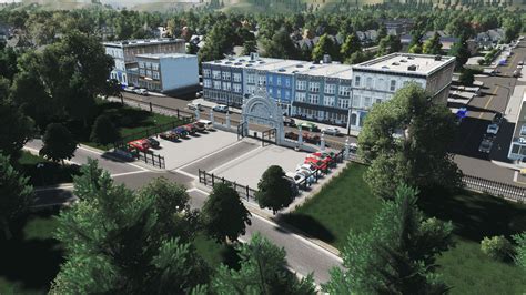 Got Bored Decided To Go Crazy With Detail First Time Doing This So Go