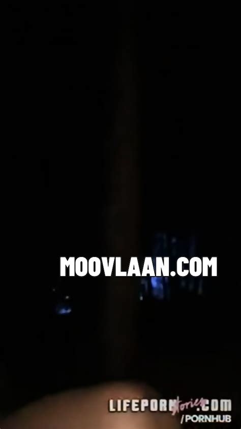Cute Beatyfull Hurd Sex Village Porn Moovlaan Fuck Eporner