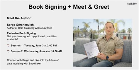 Datamodeling Snowflakedatacloud Dataengineering Sqldbm