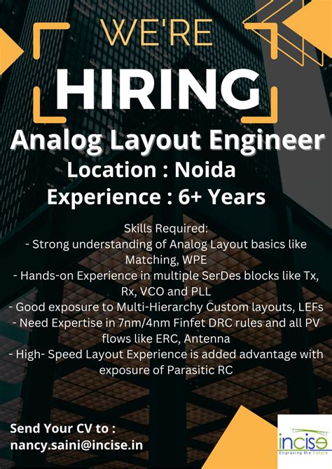 nancy saini on linkedin noida