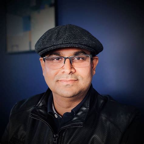 interview dr satya mallick ceo of opencv can we trust ai