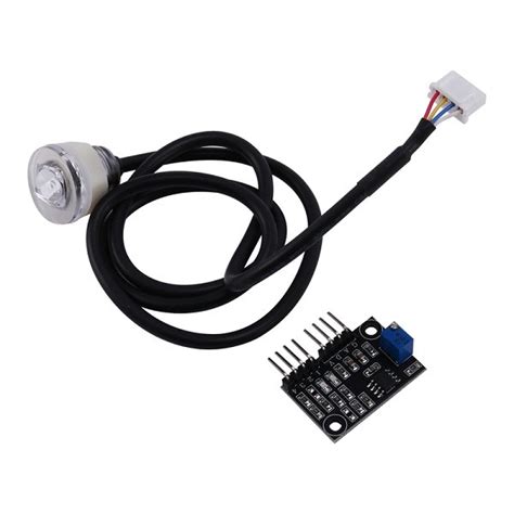 Liquid Level Detection Sensor Module