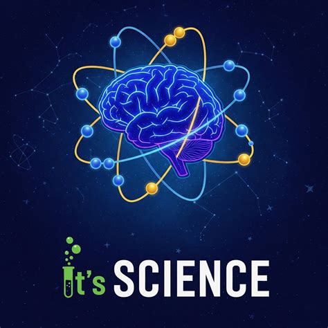 Its Identical Twins Start Developing Different Fingerprints While Still In The Womb And The