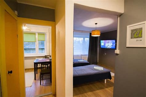 Lihula Hostel Visit Matsalu