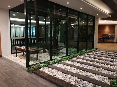 หางาน บริษัท ประกิต โฮลดิ้งส์ จำกัด มหาชน ตำแหน่งงานที่เปิดรับสมัคร Jobtopgun