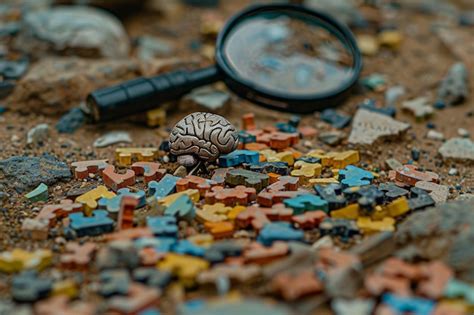 Premium Photo Neuropsychological Assessment Evaluating Cognitive Function With A Cognitive