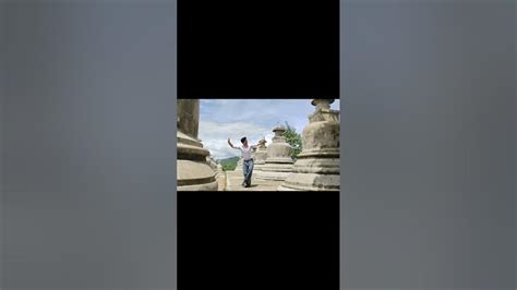 အီနောင်အက အက ဇွဲညီအောင် Youtube