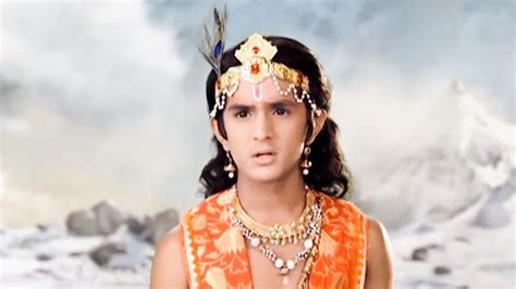 Watch Chakradhari Ajay Krishna Online Youtube Tv Free Trial