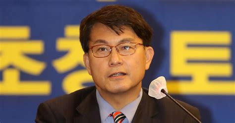 대구 찾은 윤상현 국민의힘 의원