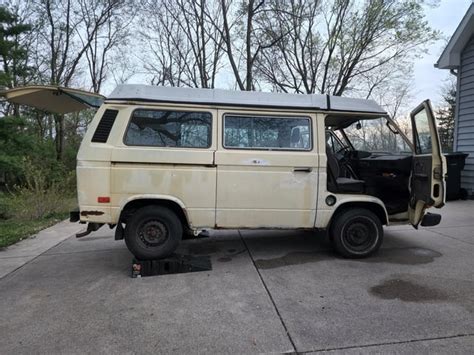 Intro Hello Gang R Westfalia