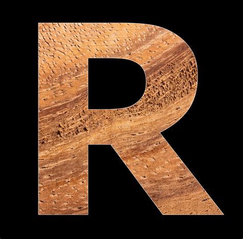 Culture And Values Striped Giraffe