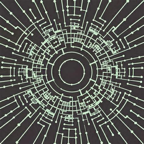 Premium Photo Gray Abstract Wireframe Technology Background Premium Photo Gray Abstract Wireframe Technology Background