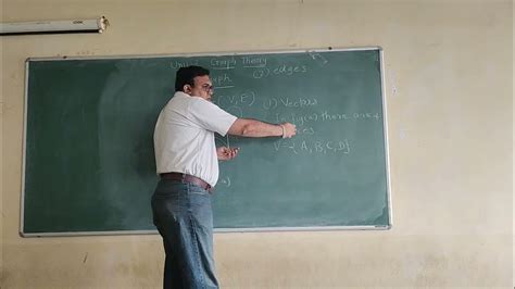 Multigraph Example Youtube