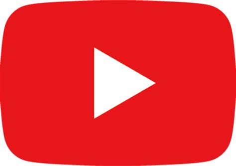 여름특강 중학생 시간표