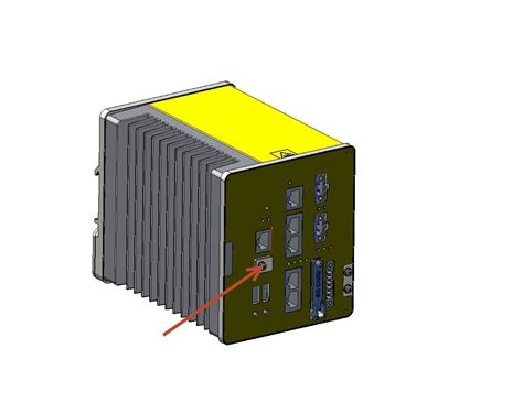 Cisco ISA Getting Started Guide ASA Deployment With OFF