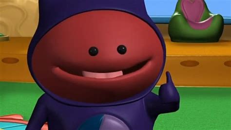 The Save Ums • Season 1 Plex