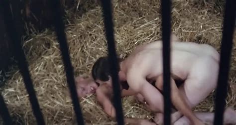 Brigitte Lahaie In Die Nichten Der Frau Oberst 1980 Xhamster