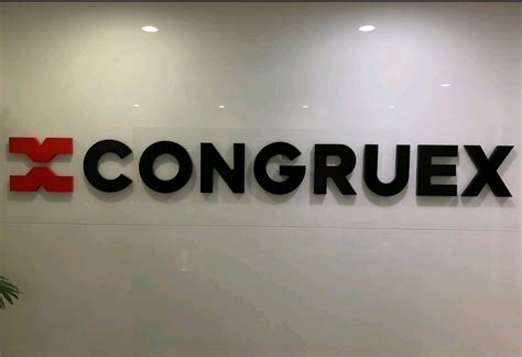 abhishek kumar singh on linkedin hello connection s i hope you all