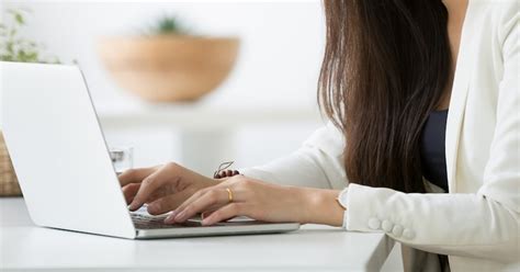 How To Write A Message To A Hiring Manager With Examples Jobstreet Malaysia