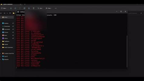 Write A Python Script By Ugoingnowhere Fiverr