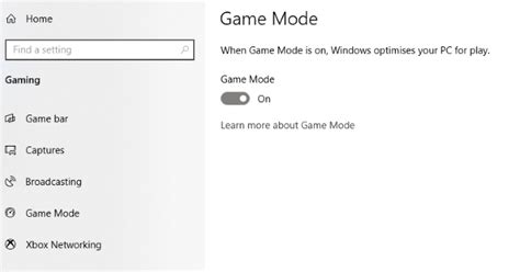 How To Optimize Windows For Gaming And Performance