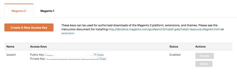 how to install magento 2 3 x with nginx centos 7 sysadmin nixdevs official beginner