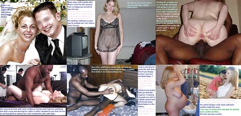 Seeding White Wives 2 20 Pics Xhamster