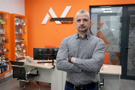 Valentin Stoyanov On Linkedin Валентин Стоянов „Мечтая хората в България да започнат да ценят