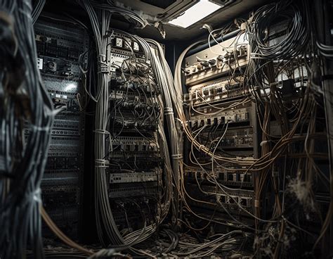 Is Your Endpoint Management Tool Creating More Issues