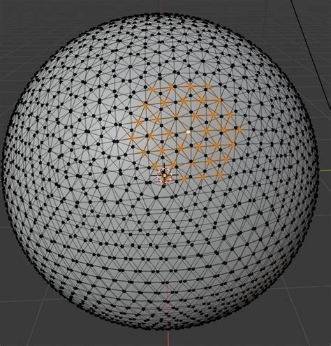 Rendering Cycles Final Render Differs From Viewport Blender Stack