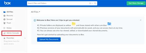 Login Using Joomla Into Box Box Sso Single Sign On