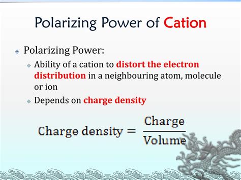 PPT Incomplete Electron Transfer In Ionic Compounds PowerPoint Presentation ID 3931280