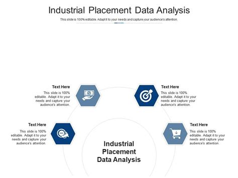 Industrial Placement Data Analysis Ppt Powerpoint Presentation Gallery Shapes Cpb Presentation
