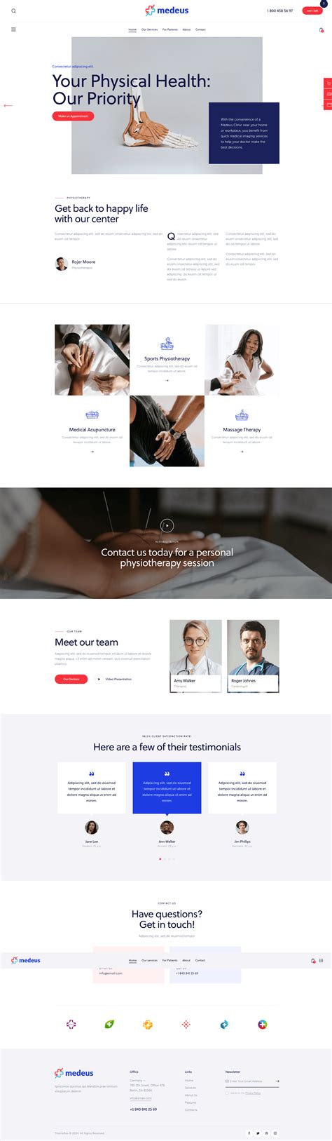 Docnet Vantage Digital Solutions