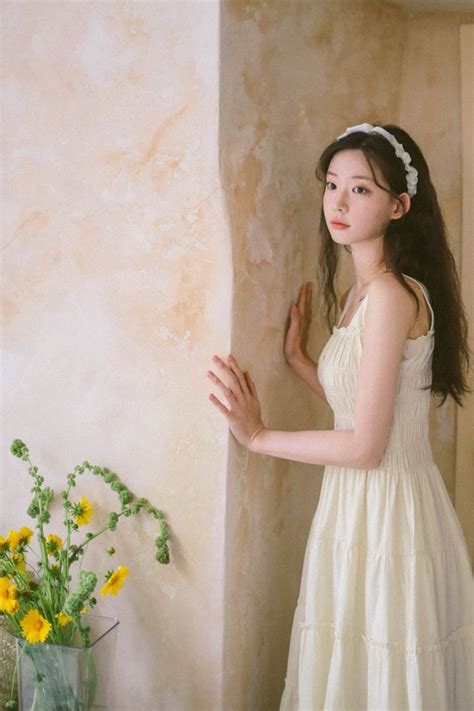 Pin Di ကောင်မလေးတွေ ️ Di 2024