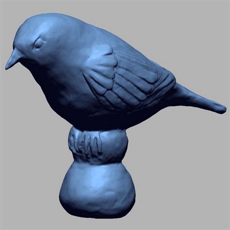 Engineering CNC Shift