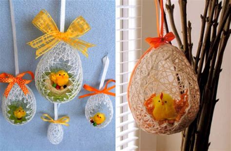 Поделки на пасху в школу фото и картинки 67 штук