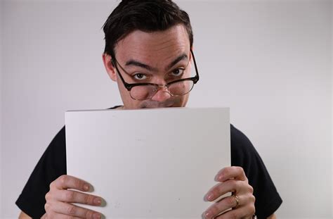 How To Record Multiple Sources In OBS StreamGeeks