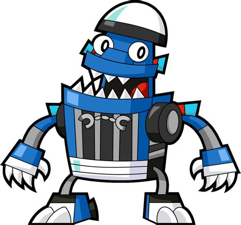 Mcpd Max Mixels Wiki Fandom