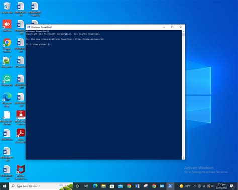 How To Uninstall Windows Bloatware Jv16 PowerTools Blog