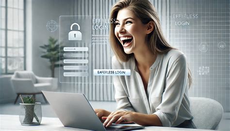 Temporary Login Without Passwordの使い方 知らないと損？安全に使う5つのポイント Blogx 知識とアイデアの探求ブログ