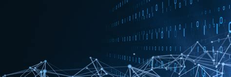 Ai Powered Live Transcoding Less Bandwidth More Quality Ant Media Server