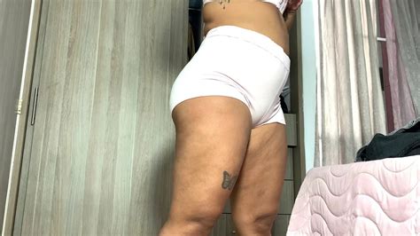 Free Big Ass Panties Porn Videos XHamster Free Big Ass Panties Porn Videos XHamster