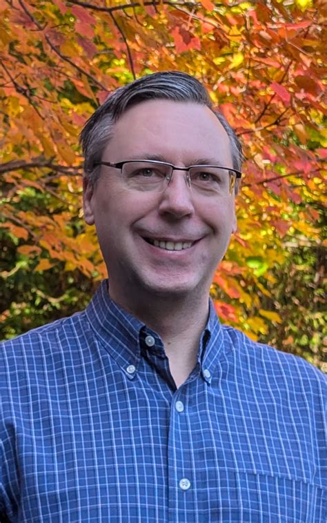 Basic Story Structure