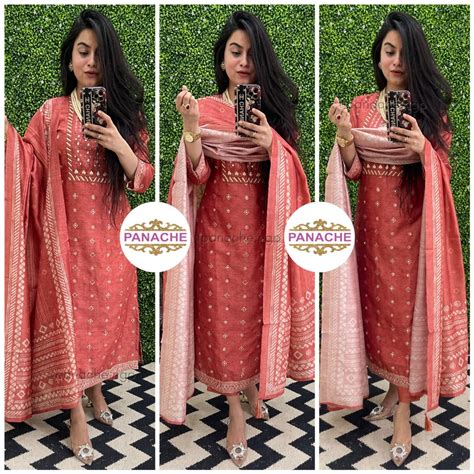 Santra Block Range Panachengp