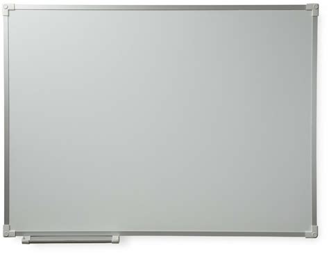 Магнитно маркерная доска 2х1 м — купить по низкой цене на Яндекс Маркете