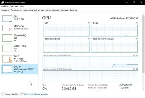 Switchable Graphics Or How To Switch From GPU To IGPU AMD