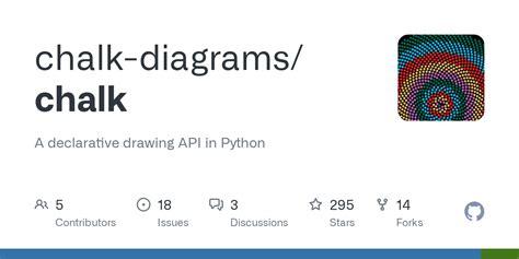 Chalk Lenet Py At Master Chalk Diagrams Chalk GitHub